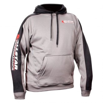 AllStar Performance™ | Hoodies, Sweatshirts, Caps, T-Shirts, Drink ...