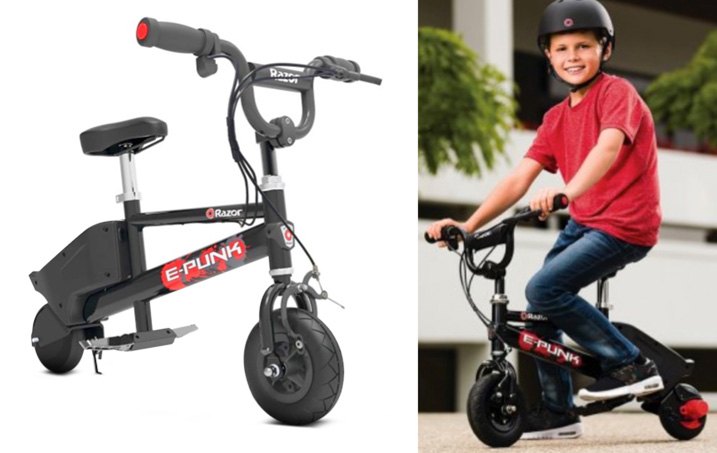 Bicycles | Two-Wheel Pedaling for Fun and Fitness