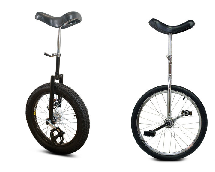 Bicycles | Two-Wheel Pedaling for Fun and Fitness