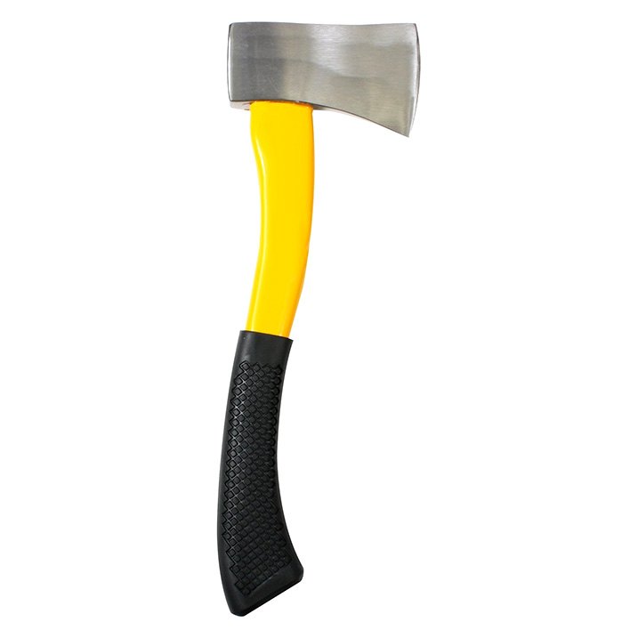 Don’t Forget These Recreational Tools for Your Outdoor Activities