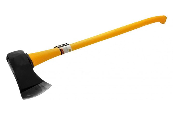 Don’t Forget These Recreational Tools for Your Outdoor Activities