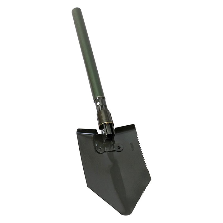 Don’t Forget These Recreational Tools for Your Outdoor Activities