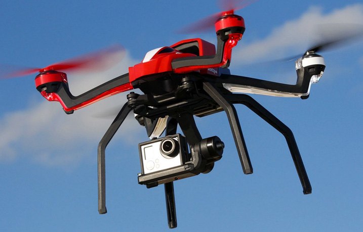 Drones You Can Own | Affordable Flying Fun