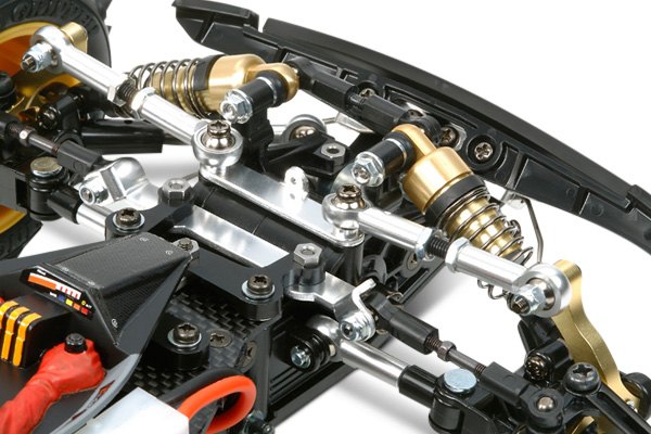 Remote Control Cars & Trucks | Toys For Boys (And Girls) Of All Ages