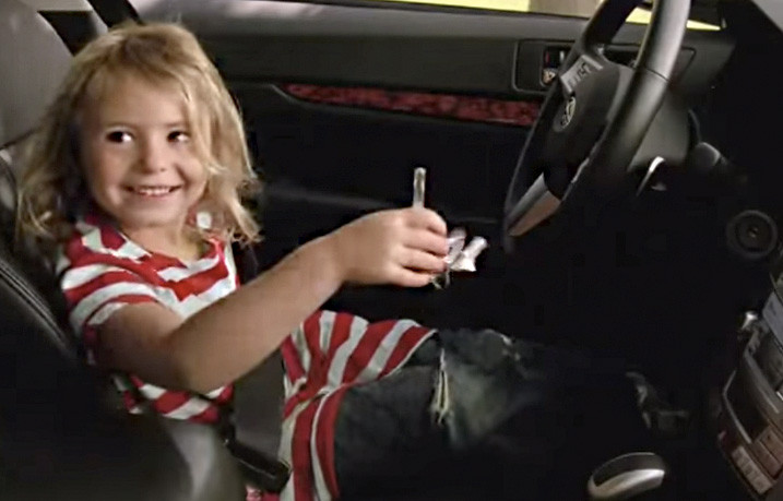 Wheeled Electric Toys | Ride-on Fun for Children of All Ages