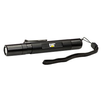 Caterpillar™ | Flashlights at RECREATIONiD.com