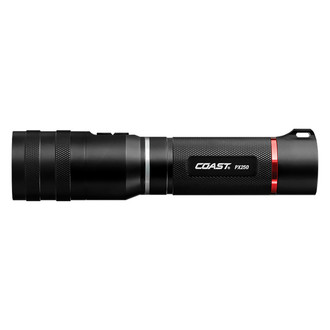 Coast™ | LED Flashlights, Penlights, Clip Lights & Headlamps, Folding ...