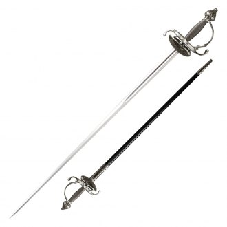 Swords | Short, Long, Rapier, Cutlass, Gladius - RECREATIONiD.com
