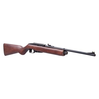 Air Rifles | PCP, Break Barrel, Semi & Full Auto - RECREATIONiD.com