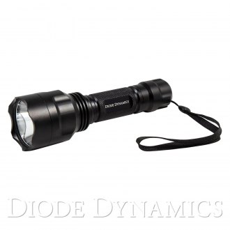 Diode Dynamics™ | Flashlights & Chargers - RECREATIONiD.com