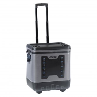 Camping & Hiking | Tents, Sleeping Bags, Backpacks - RECREATIONiD.com