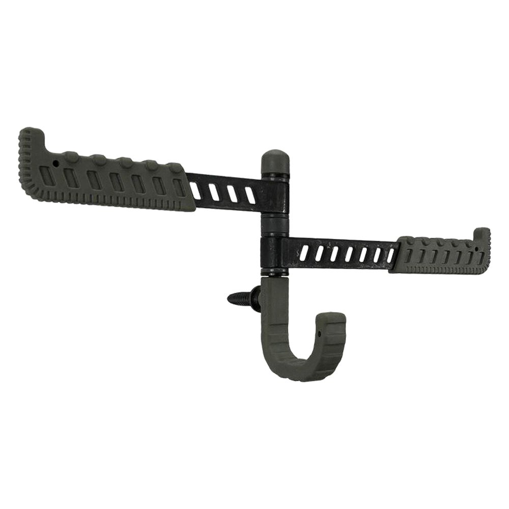 HAWK Treestands® HWK-HA3012 - Tactical Trio Hybrid Tree Hook ...