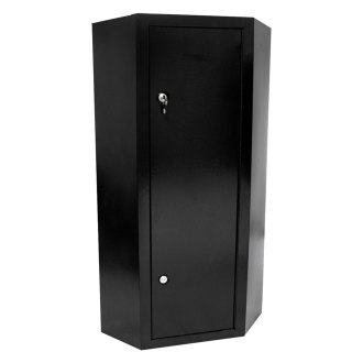 Homak™ | Security Cabinets, Handgun Safes, Pistol Boxes & Hard Cases ...