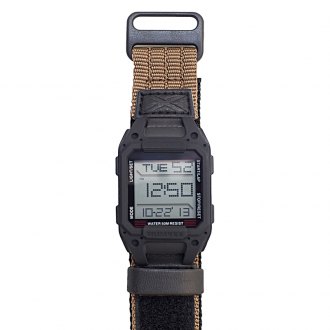 Cool Gadgets & High-Tech Electronics for Active Lifestyles ...