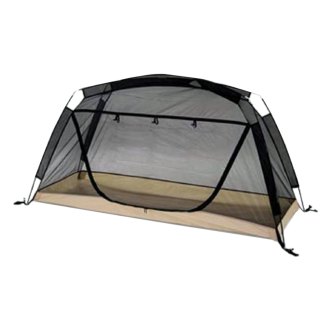 Insect Screens | Mosquito Net Tents, Arbors - RECREATIONiD.com