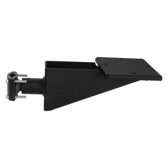 Kuuma Products™ - BBQ Grills, Parts & Covers, Knives, Food Trays ...