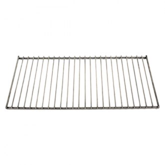 Kuuma Products™ | BBQ Grills, Parts & Covers, Knives, Food Trays ...