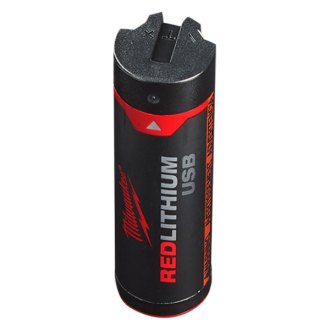 Milwaukee™ | Solar & Portable Power at RECREATIONiD.com