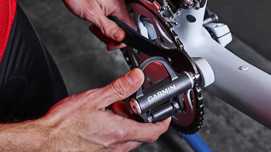 Biking & Cycling | Bikes, Helmets, Lights, Tires - RECREATIONiD.com