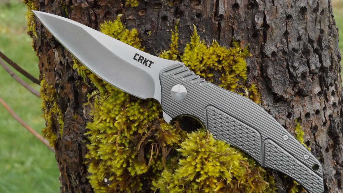 Knives, Axes & Tools | Machetes, Sheaths, Sharpeners - RECREATIONiD.com