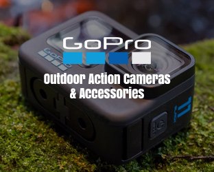 Outdoor Recreation - Camping Gear & Sports | RECREATIONiD