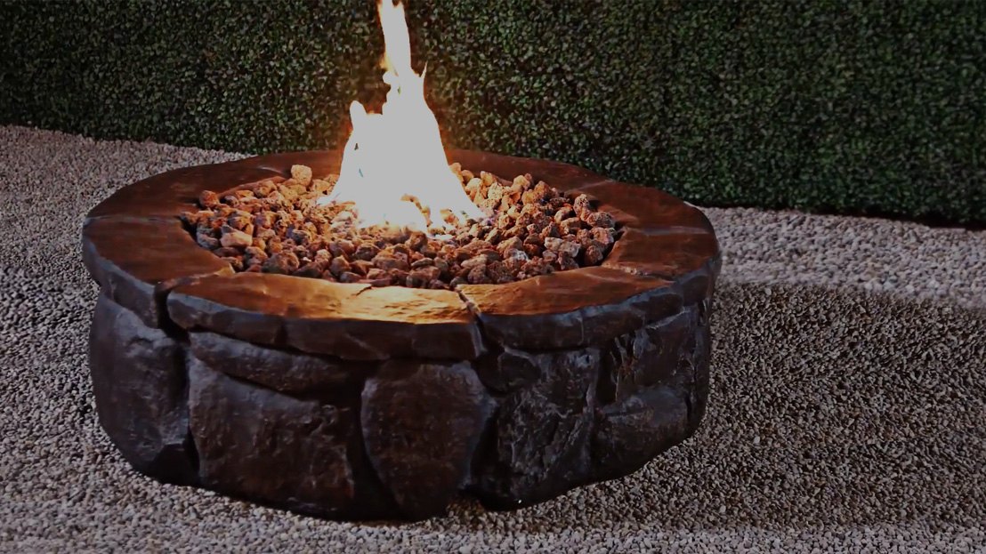 Patio & Garden | Grills, Furniture, Fire Pits, Lights - RECREATIONiD.com