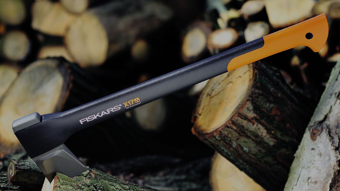 Outdoor Recreation | Camping Gear & Sports - RECREATIONiD.com