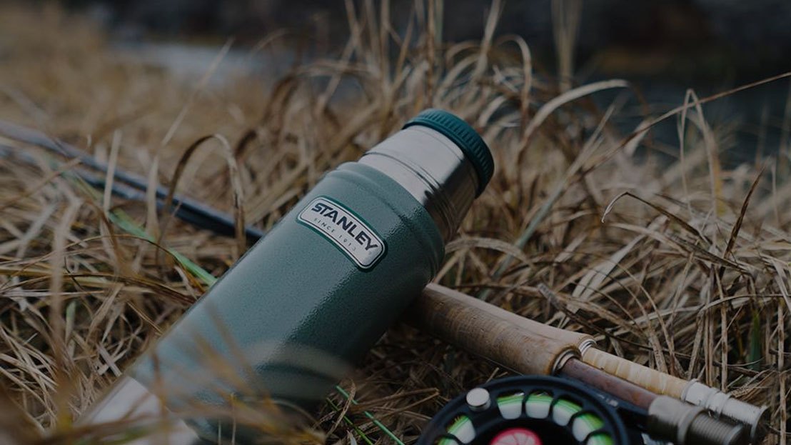 Outdoor Recreation | Camping Gear & Sports - RECREATIONiD.com