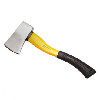 Hatchets | Throwing, Survival, Tactical, Camping - RECREATIONiD.com