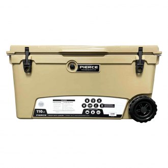 Camping & Hiking | Tents, Sleeping Bags, Backpacks - RECREATIONiD.com