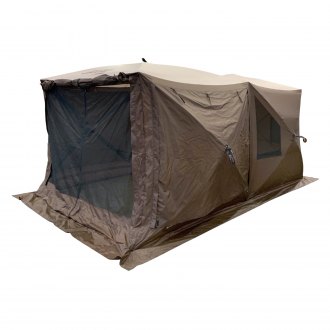Tents & Accessories | Beach Shades, Umbrellas, Shelters - RECREATIONiD.com