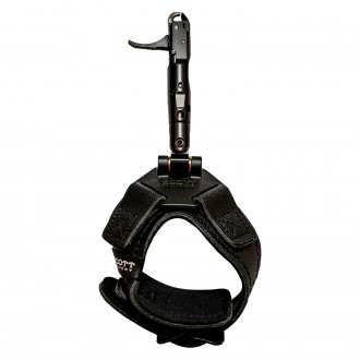 Scott Archery™ | Releases, Triggers & Accessories - RECREATIONiD.com