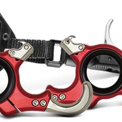 Scott Archery™ | Releases, Triggers & Accessories - RECREATIONiD.com