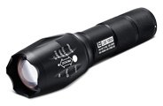 Cat™ - LED Flashlights, Headlamps, Neck, Pen, Pocket & Utility Lights ...
