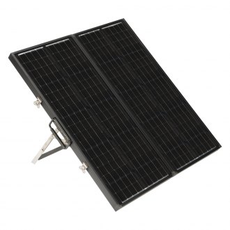 Zamp Solar™ | Solar Panels, Controllers, Connectors, Electrical Parts ...