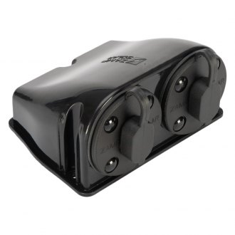 Zamp Solar™ | Solar Panels, Controllers, Connectors, Electrical Parts ...